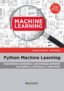Python Machine Learning - Sebastian Raschka