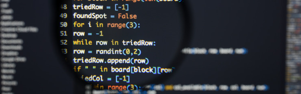 Desarrollo de microservicios con Python - Marcombo - Libros técnicos y ... Desarrollo de microservicios con Python - Marcombo - Libros técnicos y ...