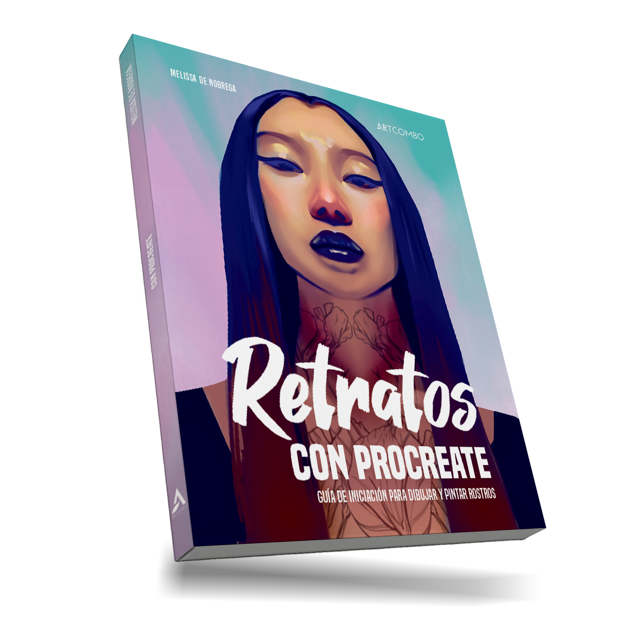 Marcombo - Libros técnicos y científicos