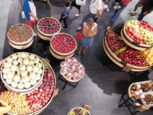 OpenCV. Aplicaciones prácticas de visión artificial con Python ...